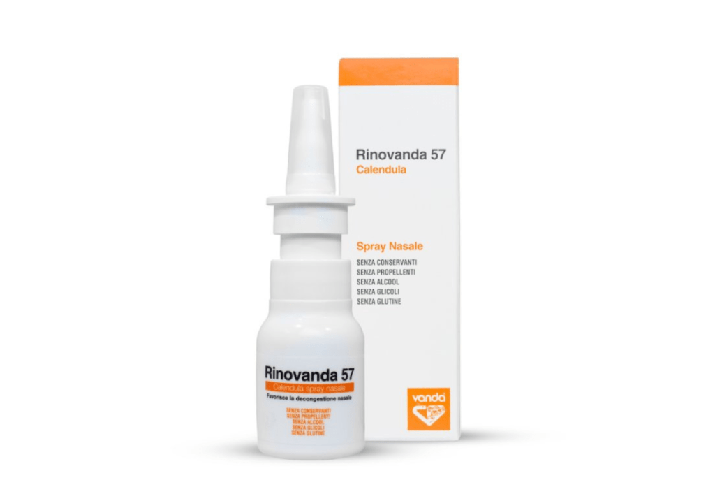 Insu Lean Pack: compri 2 e il terzo è in OMAGGIO - Vanda Store